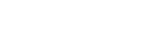 Mapping the Queensland Budget